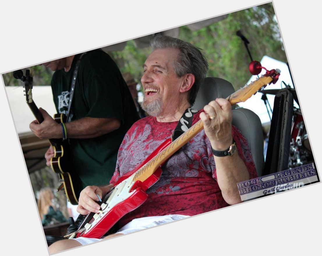 Bruce Waibel | Official Site for Man Crush Monday #MCM | Woman Crush ...