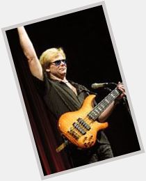 Bruce Waibel | Official Site for Man Crush Monday #MCM | Woman Crush ...