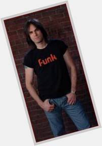 Bruce Waibel | Official Site for Man Crush Monday #MCM | Woman Crush ...