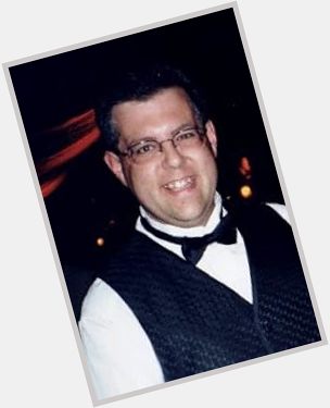 Bruce Woloshyn | Official Site for Man Crush Monday #MCM | Woman Crush ...