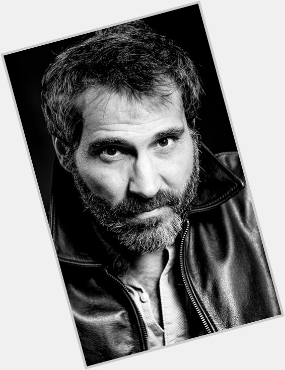 Bruno Lastra | Official Site for Man Crush Monday #MCM | Woman Crush ...