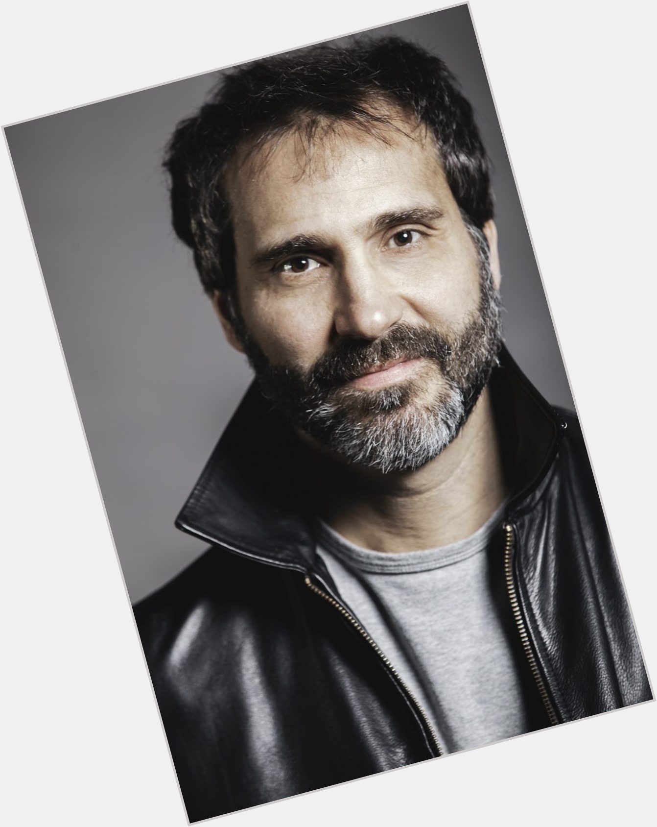 Bruno Lastra | Official Site for Man Crush Monday #MCM | Woman Crush ...