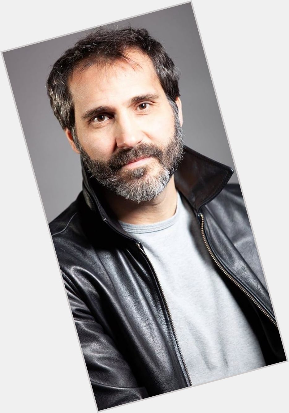 Bruno Lastra | Official Site for Man Crush Monday #MCM | Woman Crush ...