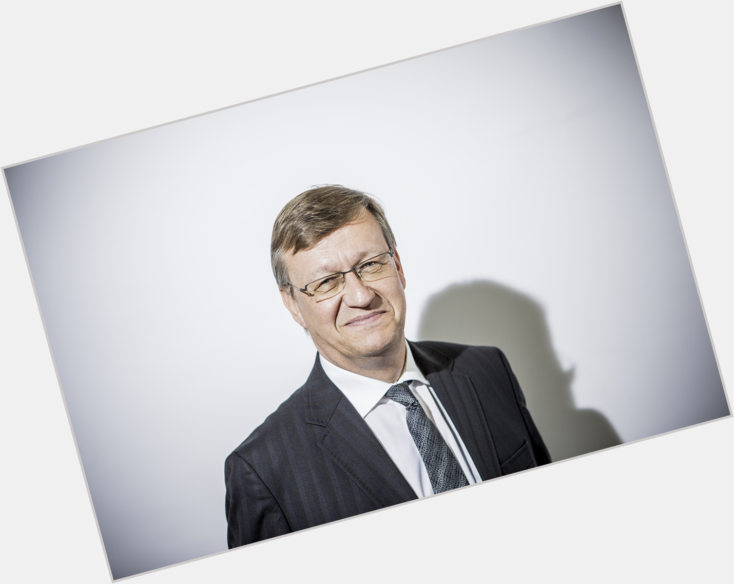 Bruno Peeters | Official Site for Man Crush Monday #MCM | Woman Crush ...