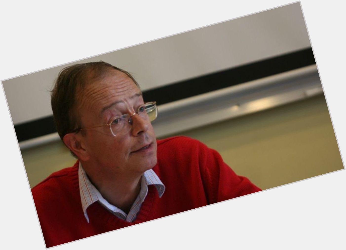 Bruno Peeters | Official Site for Man Crush Monday #MCM | Woman Crush ...