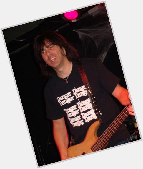 Bruno Ravel | Official Site for Man Crush Monday #MCM | Woman Crush ...