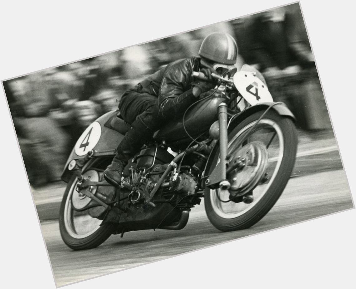 Bruno Ruffo | Official Site for Man Crush Monday #MCM | Woman Crush ...