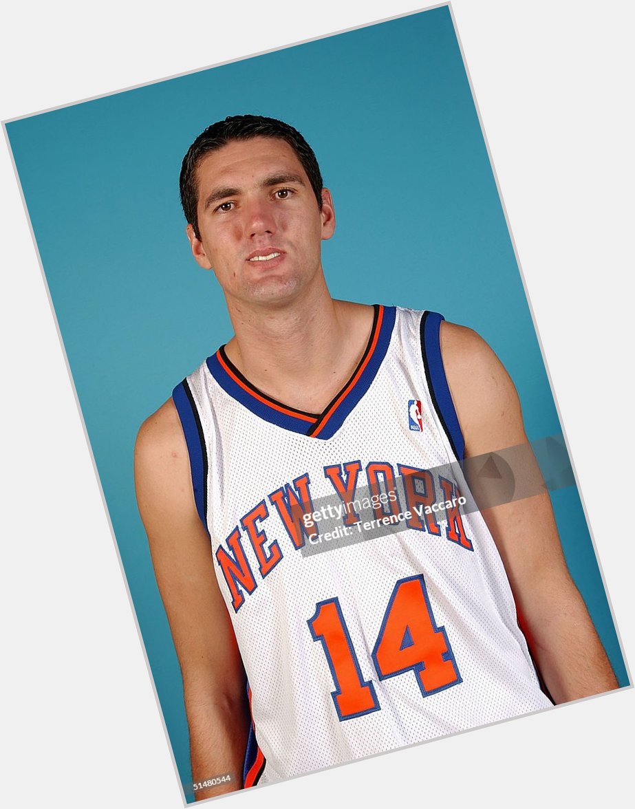 Bruno Sundov | Official Site for Man Crush Monday #MCM | Woman Crush ...