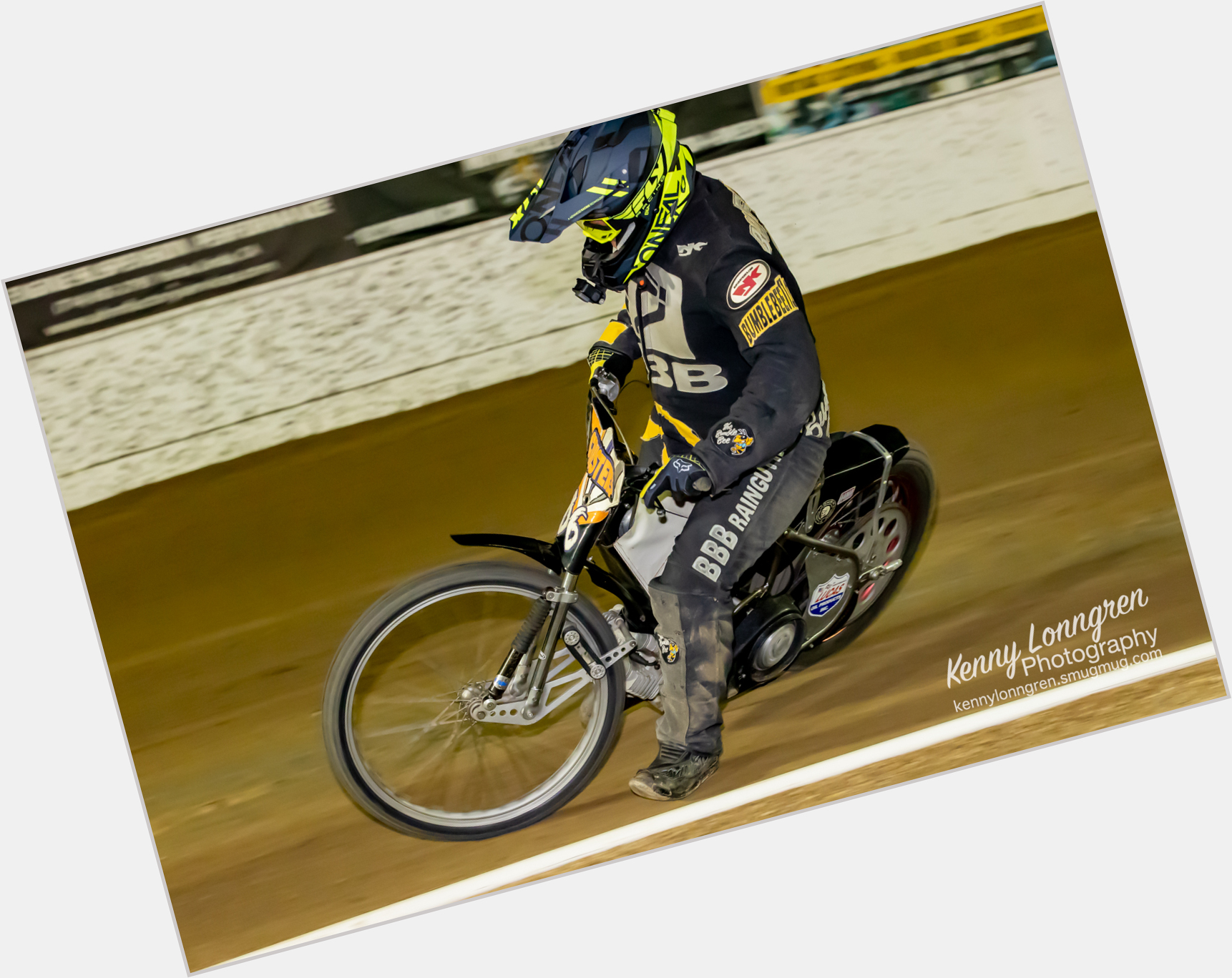 Bryan Buffington | Official Site for Man Crush Monday #MCM | Woman ...