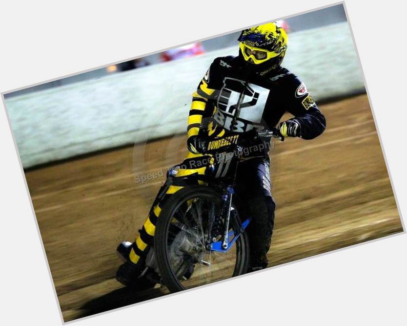 Bryan Buffington | Official Site for Man Crush Monday #MCM | Woman ...