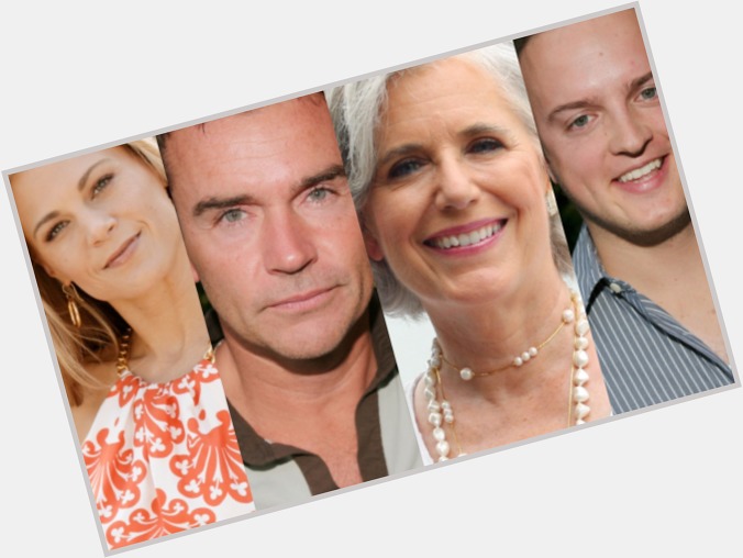 Bryan Buffington | Official Site for Man Crush Monday #MCM | Woman ...