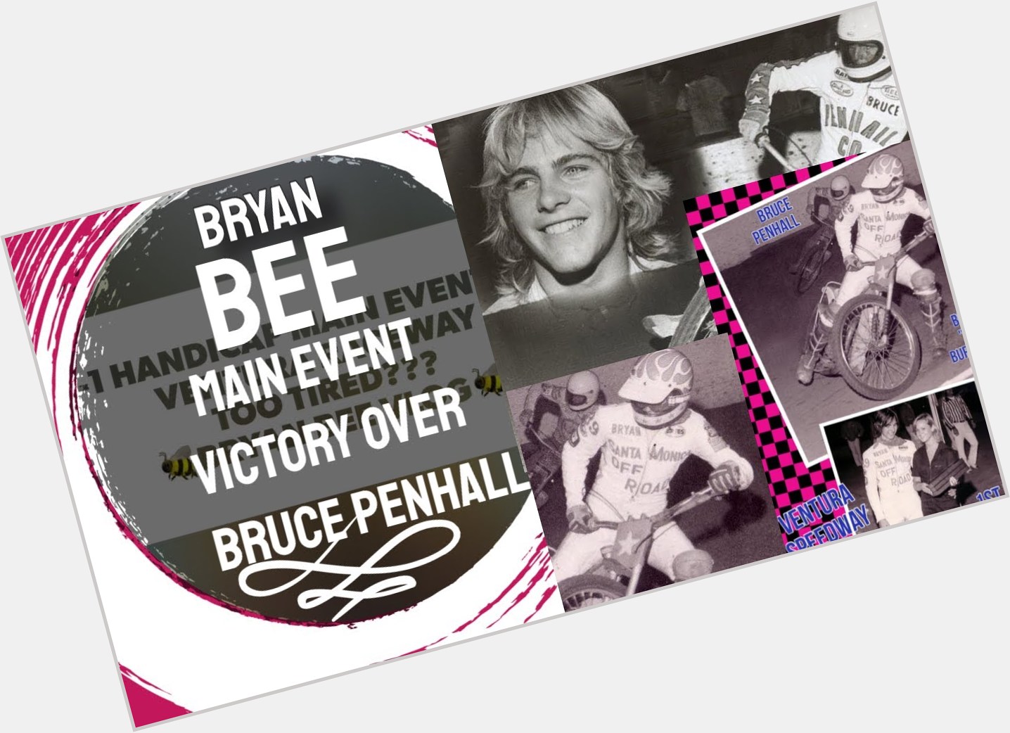 Bryan Buffington | Official Site for Man Crush Monday #MCM | Woman ...