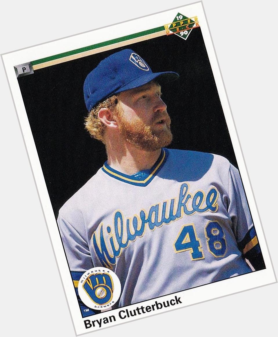 Bryan Clutterbuck | Official Site for Man Crush Monday #MCM | Woman ...