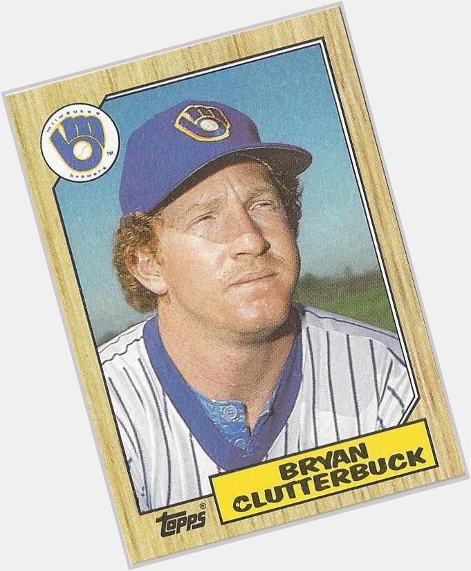 Bryan Clutterbuck | Official Site for Man Crush Monday #MCM | Woman ...