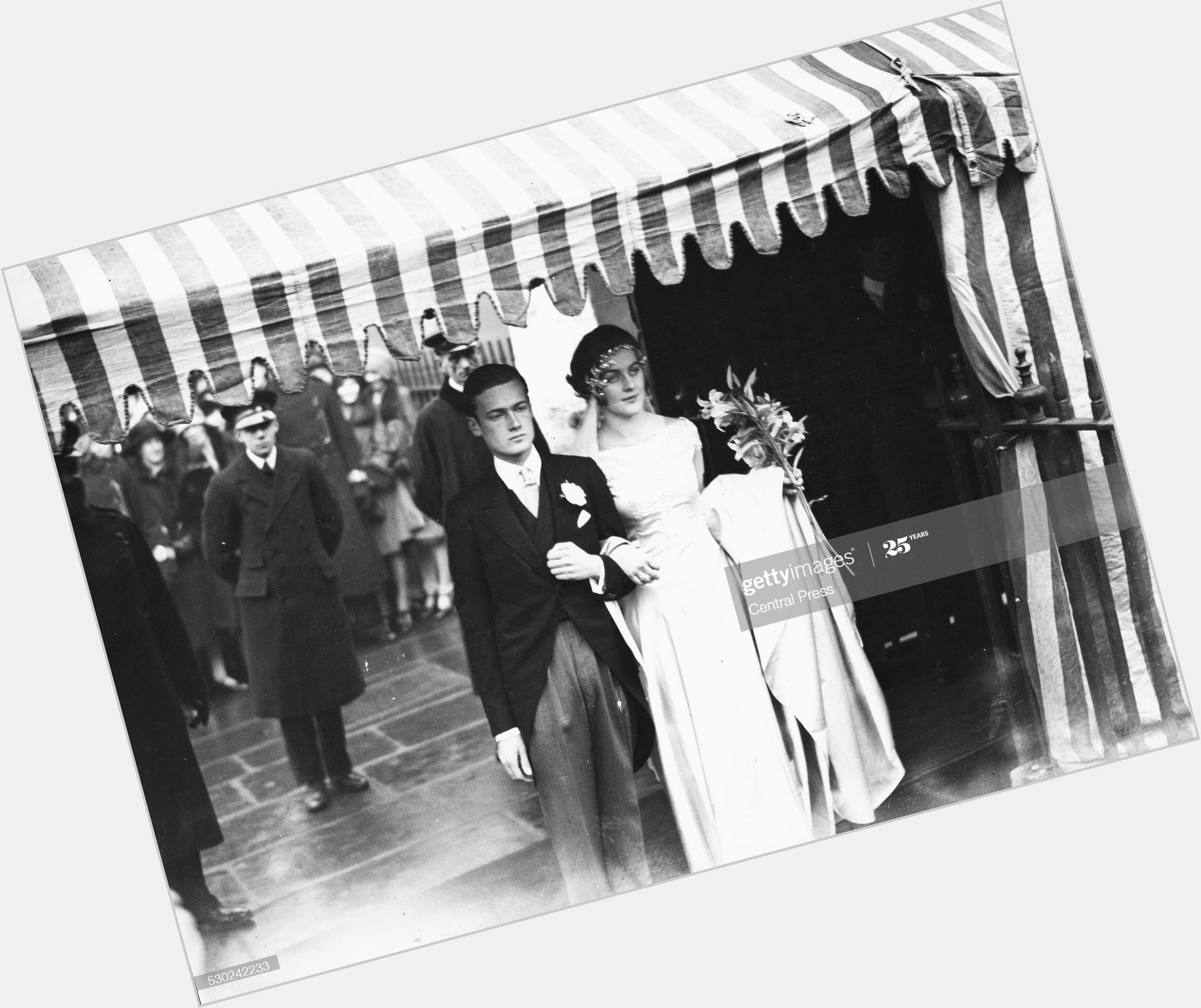 Bryan Guinness 2nd Baron Moyne | Official Site for Man Crush Monday # ...