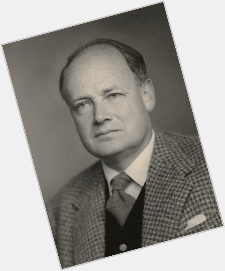 Bryan Guinness 2nd Baron Moyne | Official Site for Man Crush Monday # ...