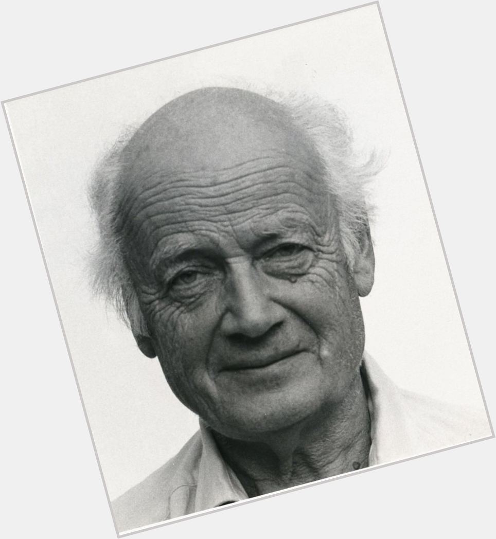 Bryan Guinness 2nd Baron Moyne | Official Site for Man Crush Monday # ...