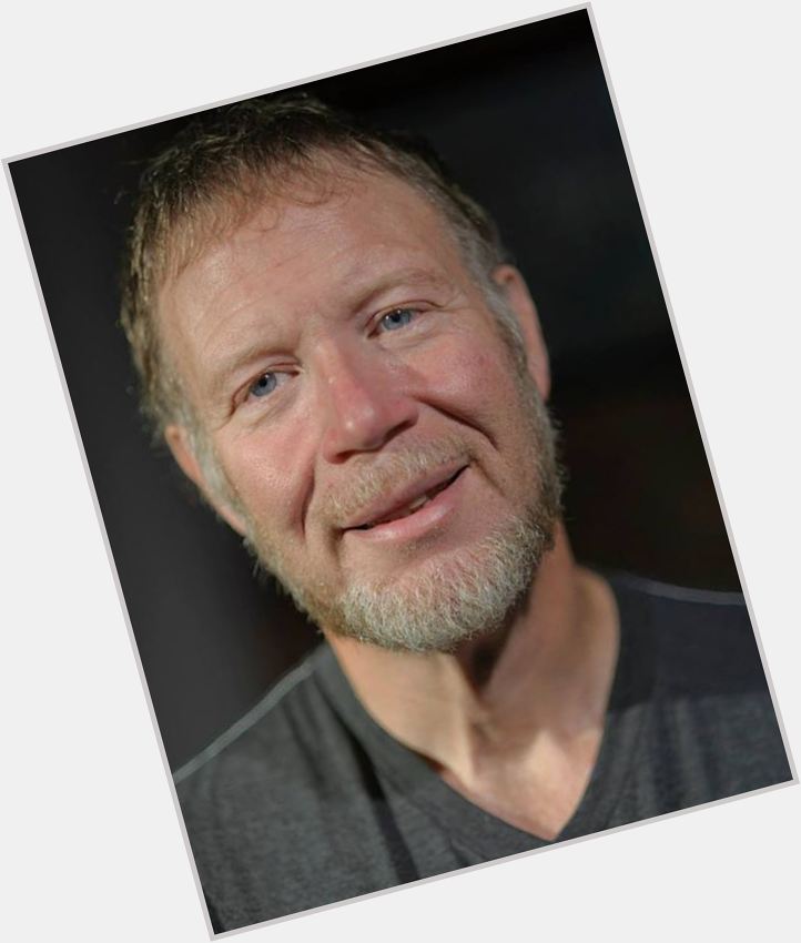 Bryan Pringle | Official Site for Man Crush Monday #MCM | Woman Crush ...