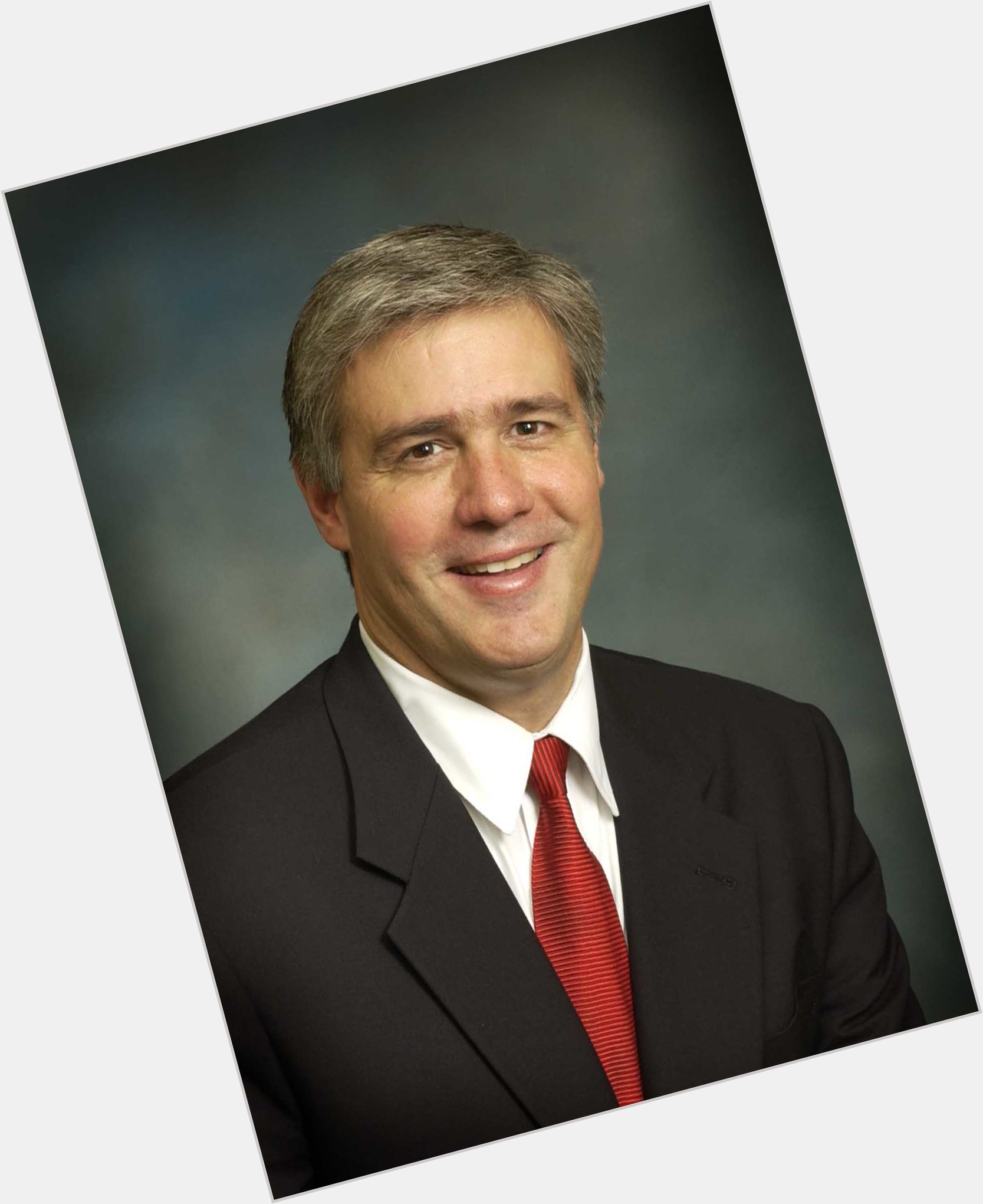 Bryan Neal | Official Site for Man Crush Monday #MCM | Woman Crush ...