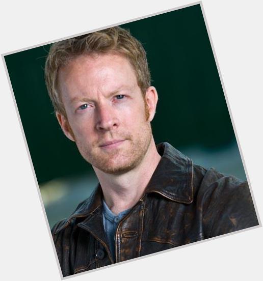 Troy Rudolph | Official Site for Man Crush Monday #MCM | Woman Crush ...