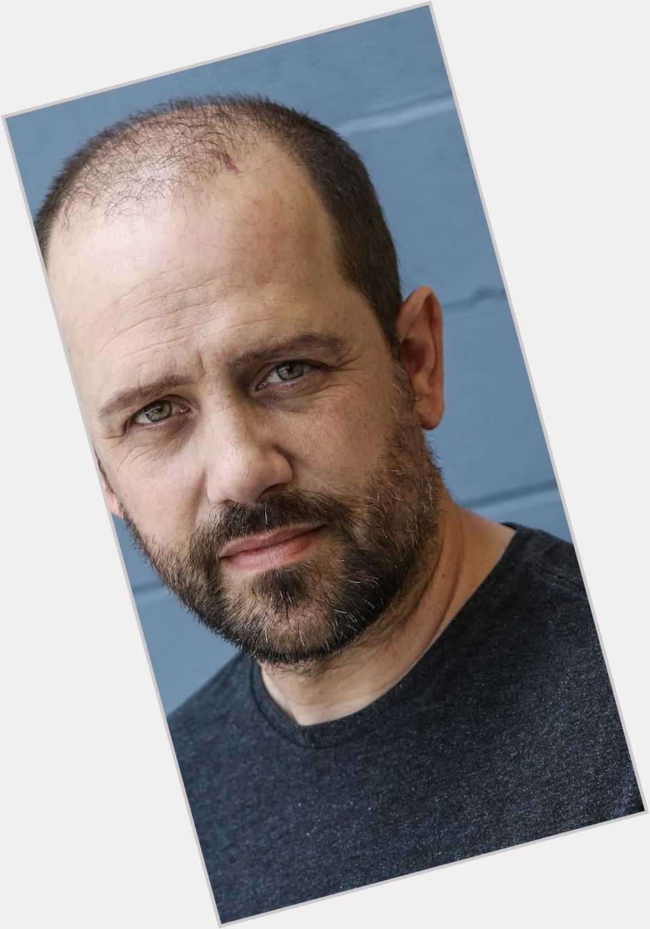 Bryce Lenon | Official Site for Man Crush Monday #MCM | Woman Crush ...