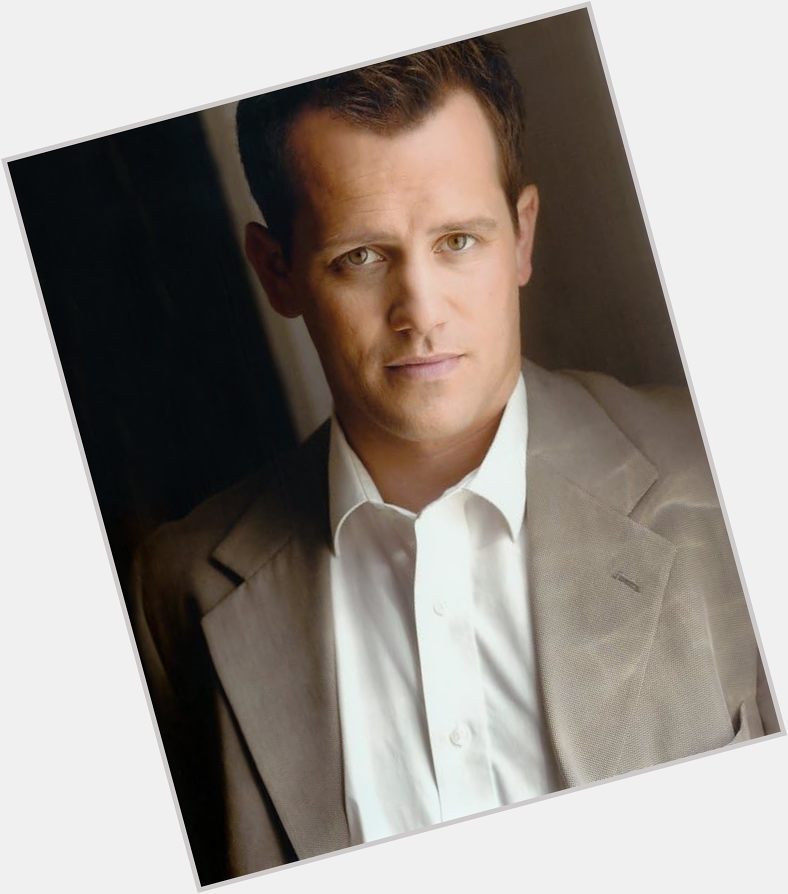 Bryce Lenon | Official Site for Man Crush Monday #MCM | Woman Crush ...