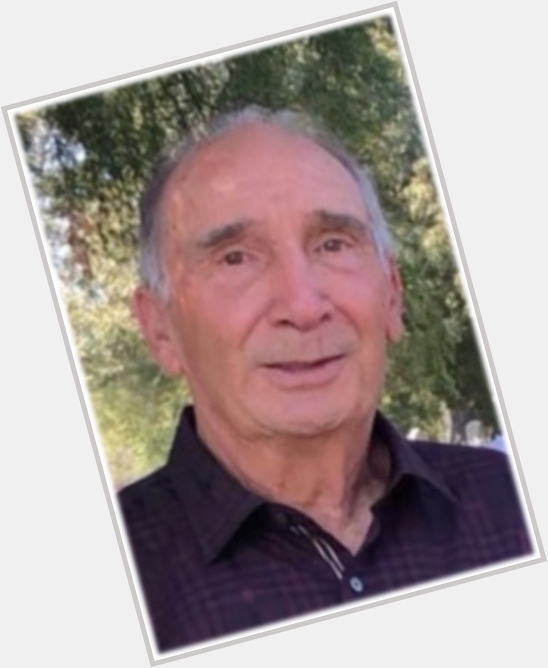 Buck Stanley | Official Site for Man Crush Monday #MCM | Woman Crush ...