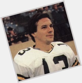 Bucky Scribner | Official Site for Man Crush Monday #MCM | Woman Crush ...