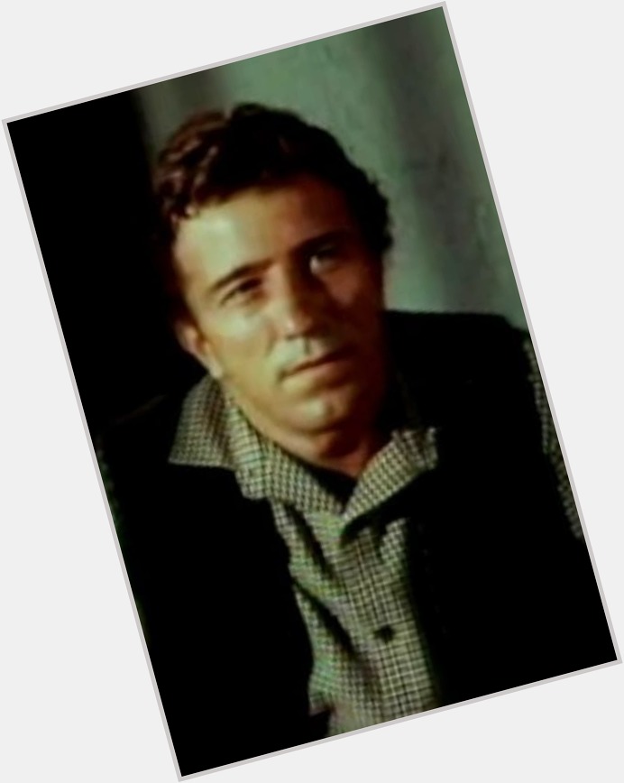 Bud Davis | Official Site for Man Crush Monday #MCM | Woman Crush ...