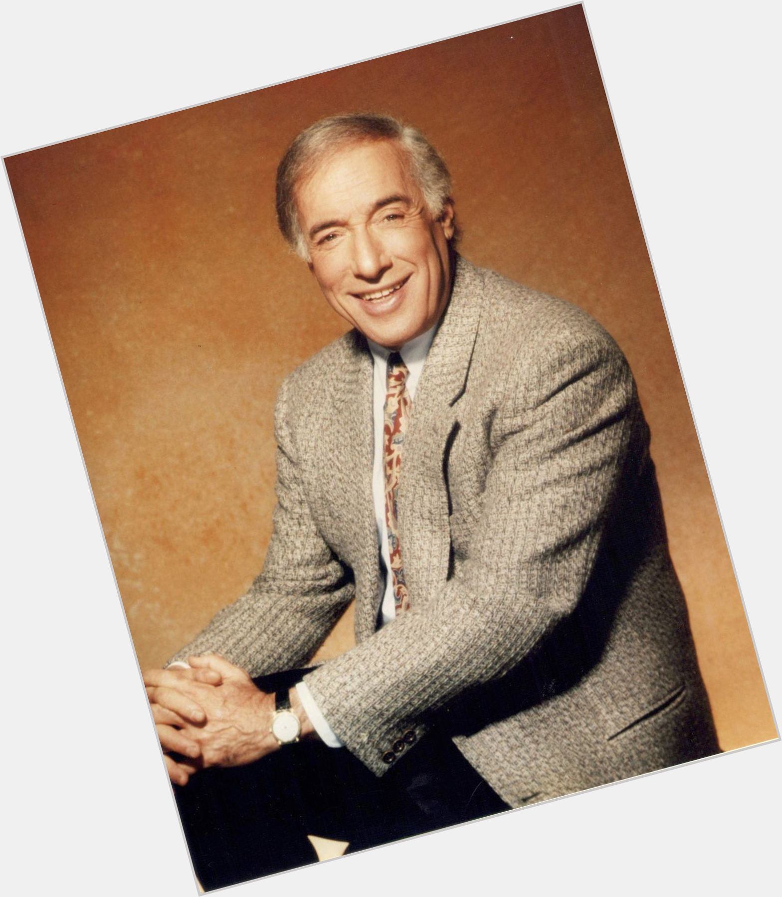 Bud Yorkin | Official Site for Man Crush Monday #MCM | Woman Crush ...