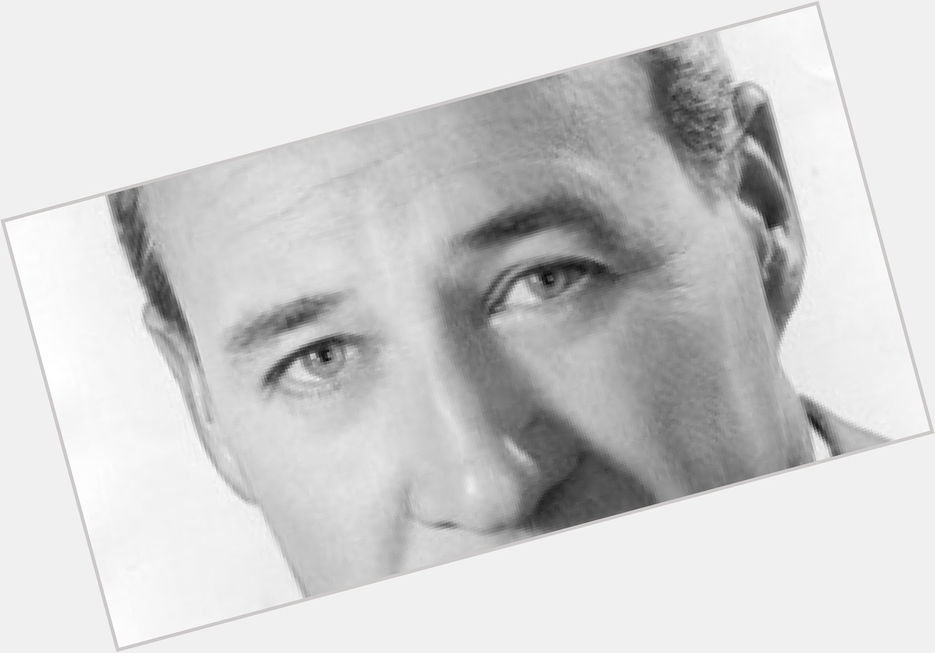 Buddy Blattner | Official Site for Man Crush Monday #MCM | Woman Crush ...