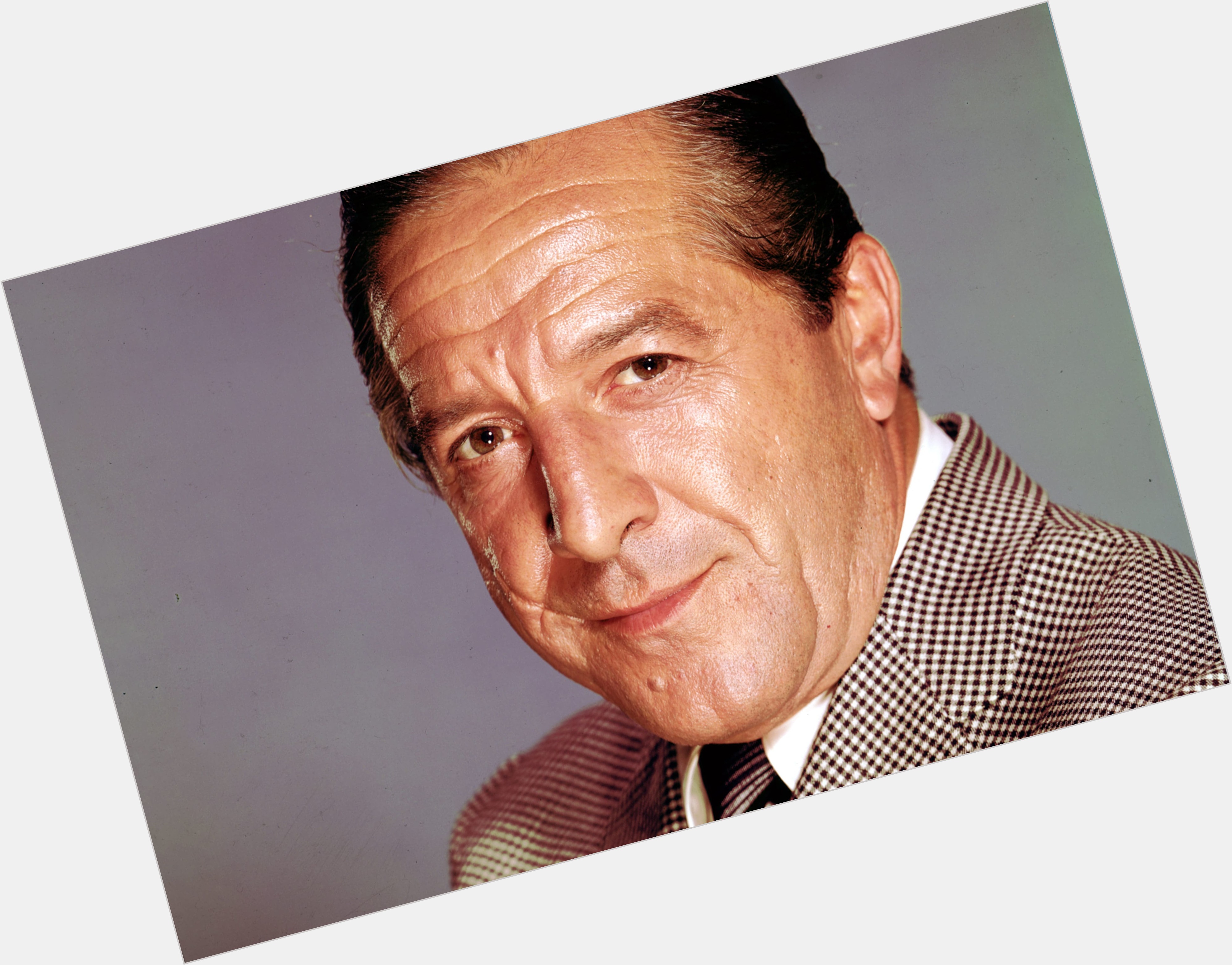 Buddy Lester | Official Site for Man Crush Monday #MCM | Woman Crush ...