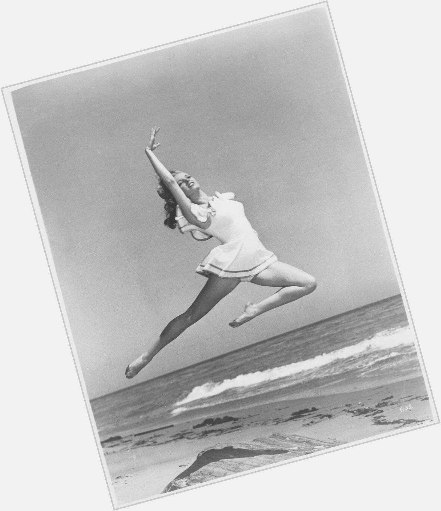 Bunny Waters | Official Site for Woman Crush Wednesday #WCW