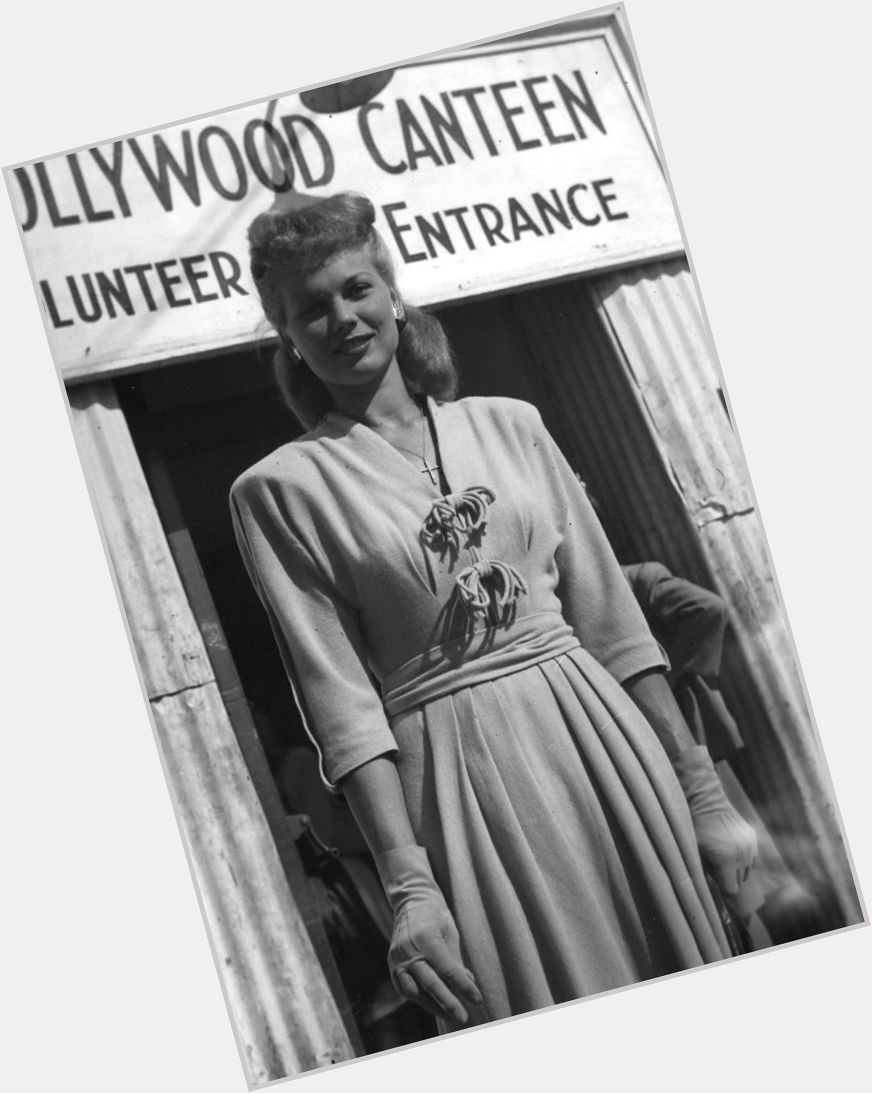 Bunny Waters | Official Site for Woman Crush Wednesday #WCW