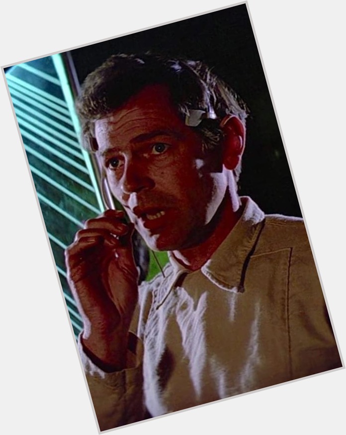 Burnell Tucker | Official Site for Man Crush Monday #MCM | Woman Crush ...