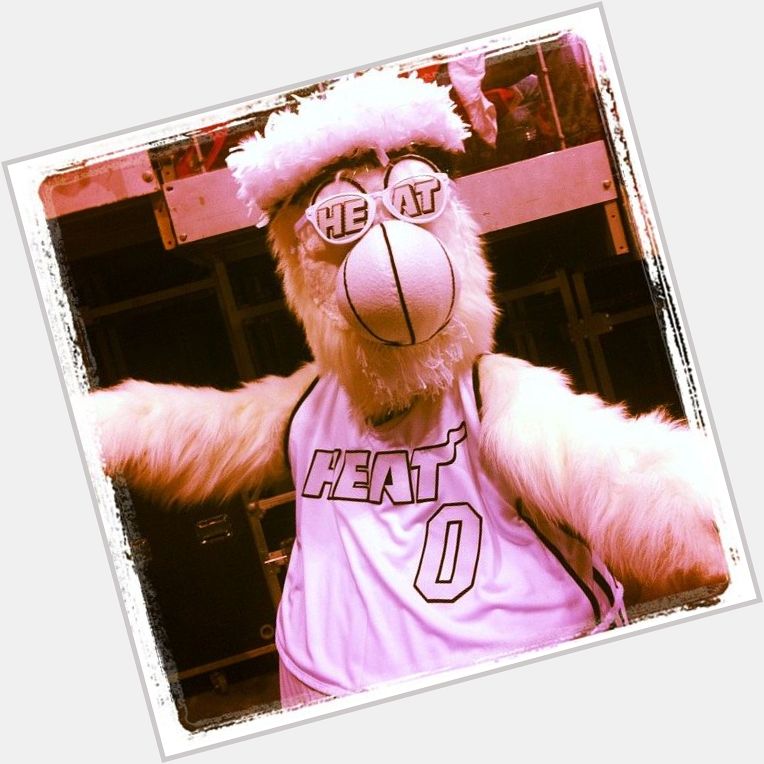 Burnie Legette | Official Site for Man Crush Monday #MCM | Woman Crush ...