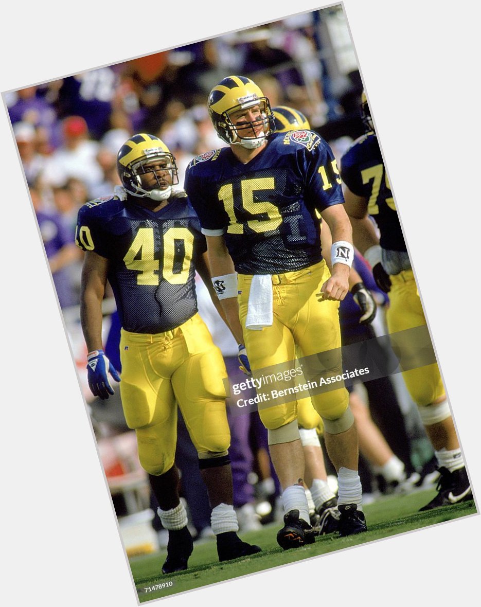 Burnie Legette | Official Site for Man Crush Monday #MCM | Woman Crush ...