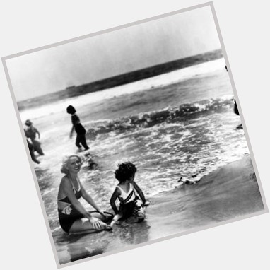 Buster Phelps | Official Site for Man Crush Monday #MCM | Woman Crush ...