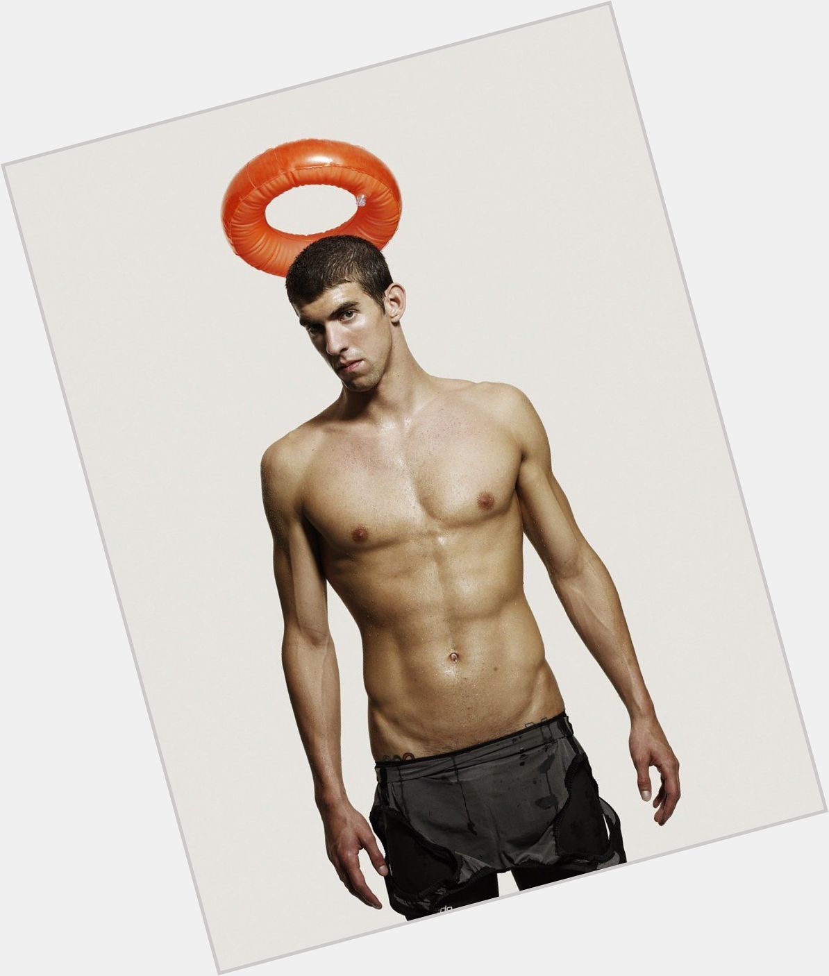 Buster Phelps | Official Site for Man Crush Monday #MCM | Woman Crush ...