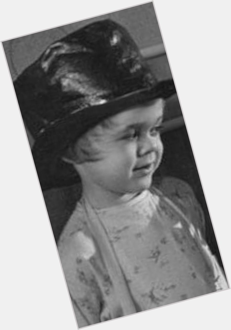 Buster Phelps | Official Site for Man Crush Monday #MCM | Woman Crush ...