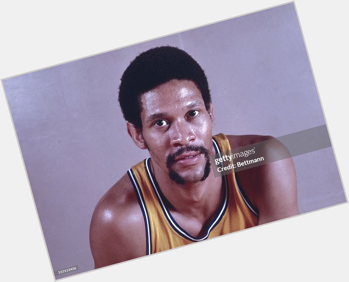 Butch Beard | Official Site for Man Crush Monday #MCM | Woman Crush ...