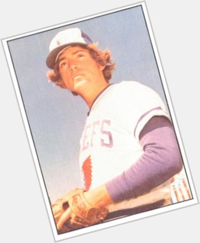 Butch Edge | Official Site for Man Crush Monday #MCM | Woman Crush ...