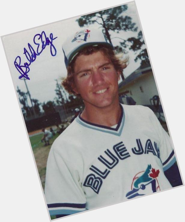 Butch Edge | Official Site for Man Crush Monday #MCM | Woman Crush ...