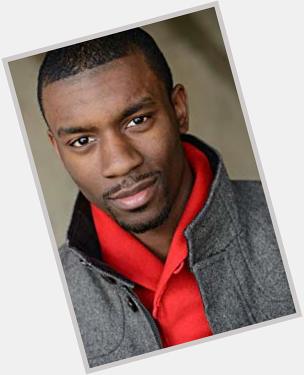 Byron James | Official Site for Man Crush Monday #MCM | Woman Crush ...