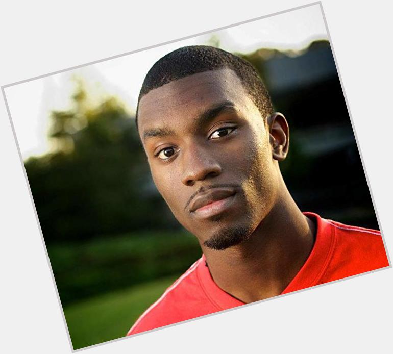 Byron James | Official Site for Man Crush Monday #MCM | Woman Crush ...