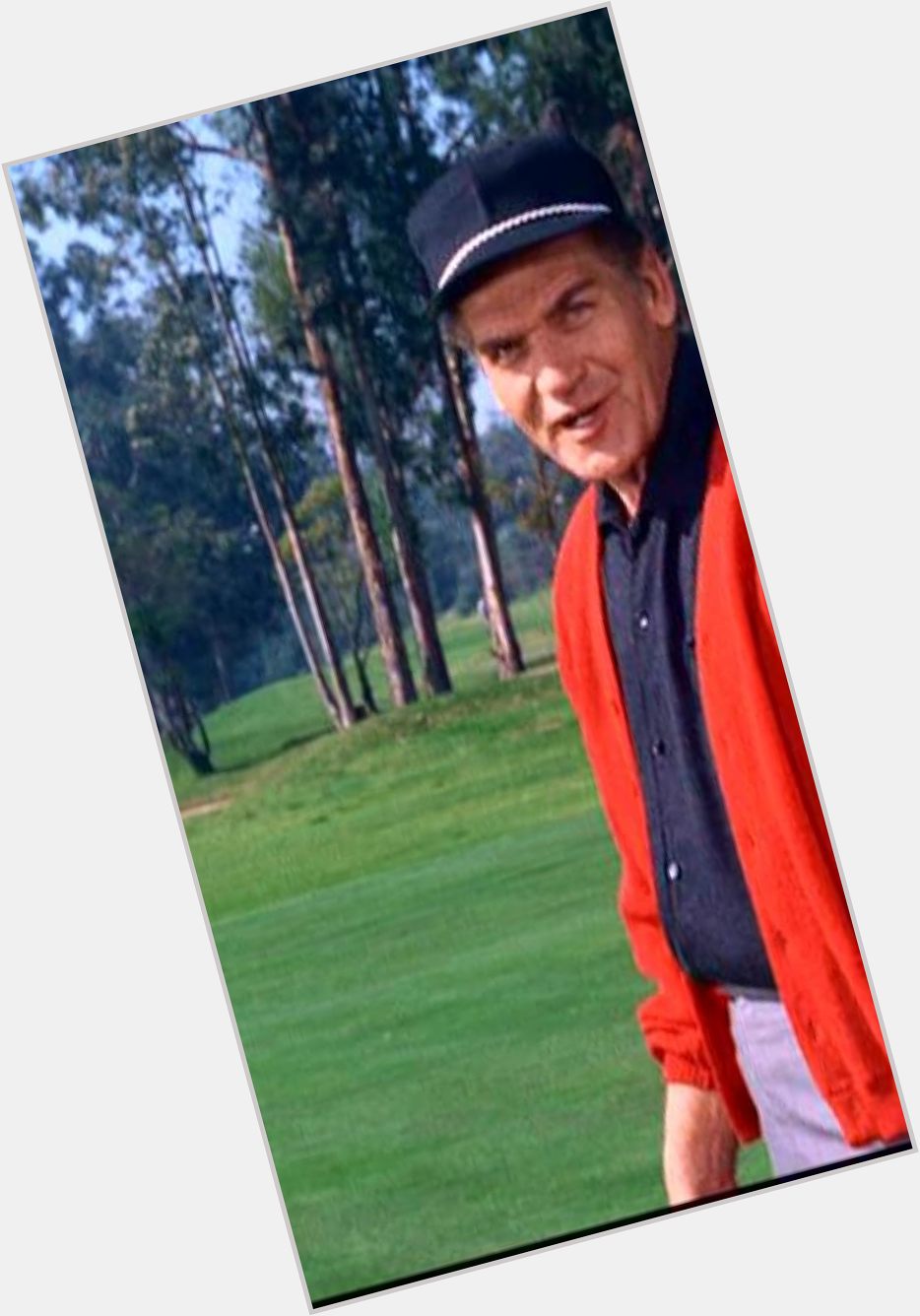 Byron Keith | Official Site for Man Crush Monday #MCM | Woman Crush ...