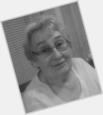 Barbara Bushman | Official Site for Woman Crush Wednesday #WCW