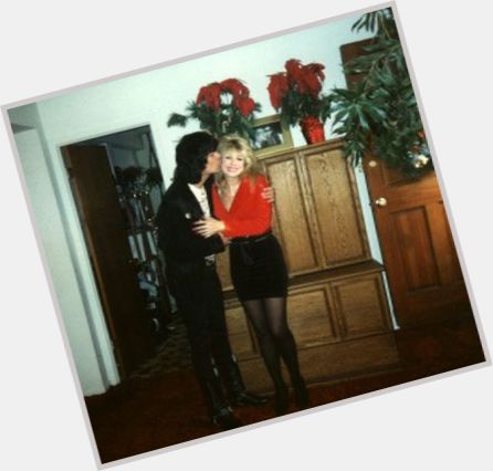 Vera Boldis | Official Site for Woman Crush Wednesday #WCW