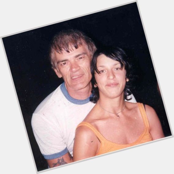 Vera Boldis | Official Site for Woman Crush Wednesday #WCW