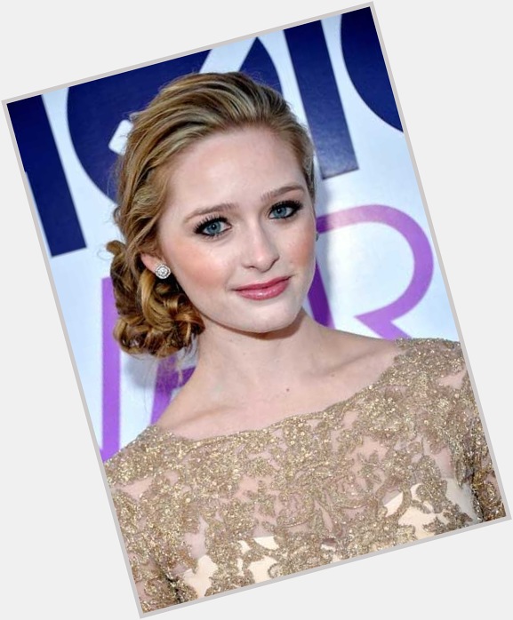 Barrie Buckner | Official Site for Man Crush Monday #MCM | Woman Crush ...